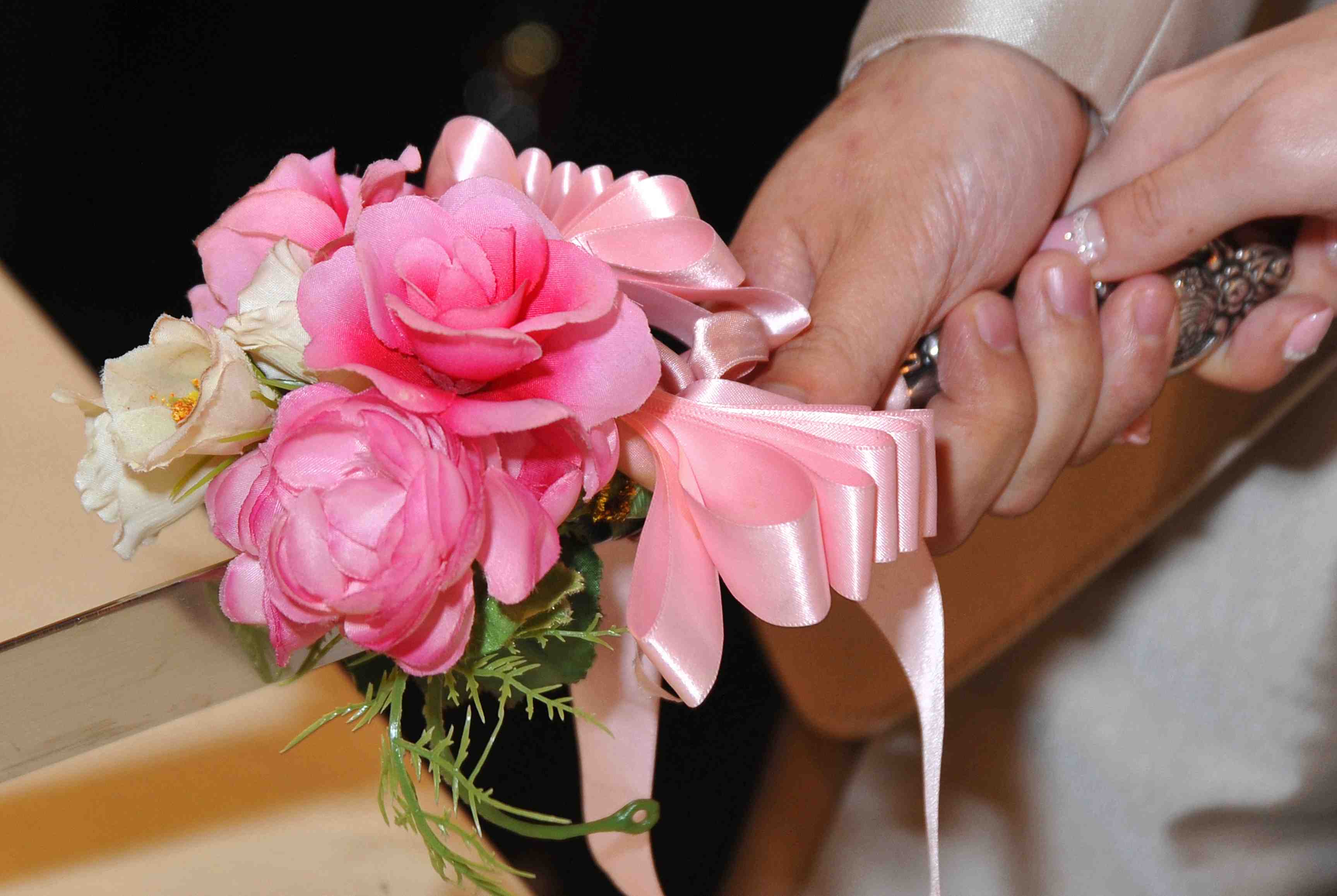 Wedding Cakes - Japan Dream Wedding